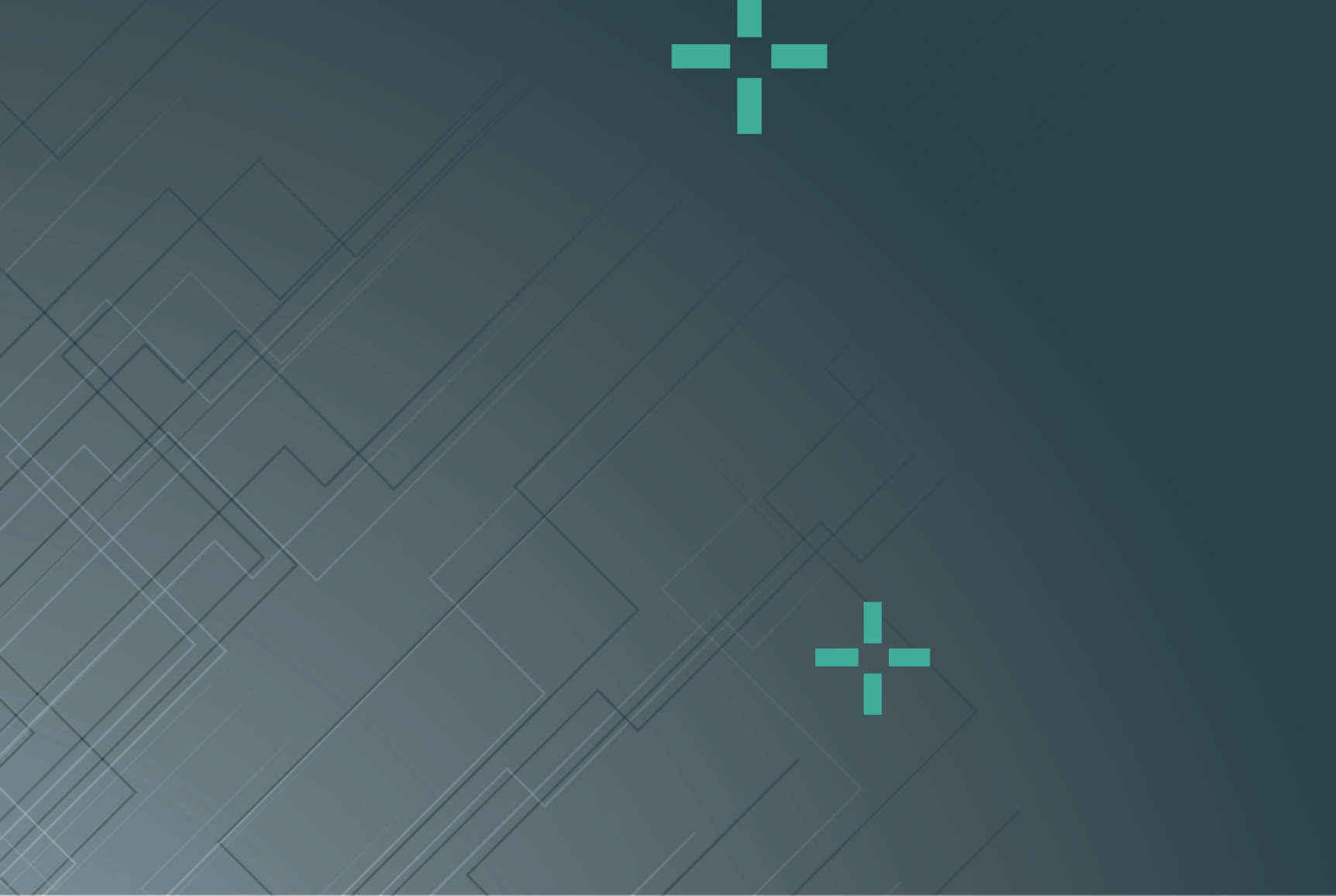 Augnito Spectra | Medical AI Dictation Speech-To-Text