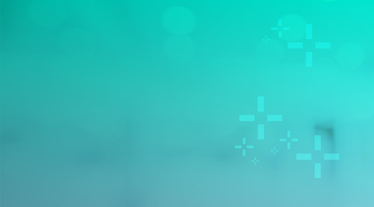 Scribetech UK to Launch Augnito Omni AI in 2025: Revolutionising ...