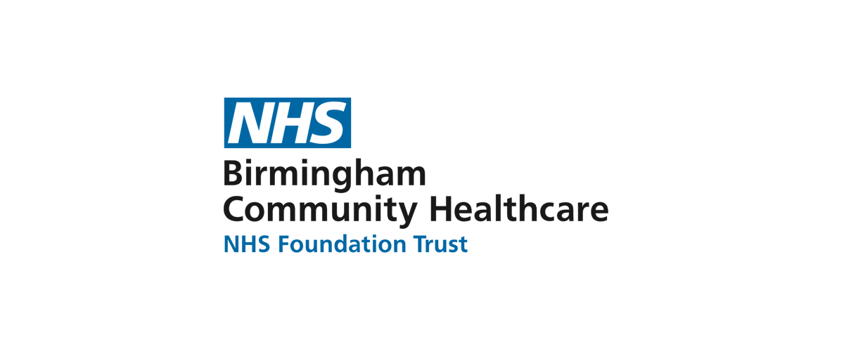 Augnito Spectra | Medical AI Dictation Speech-To-Text