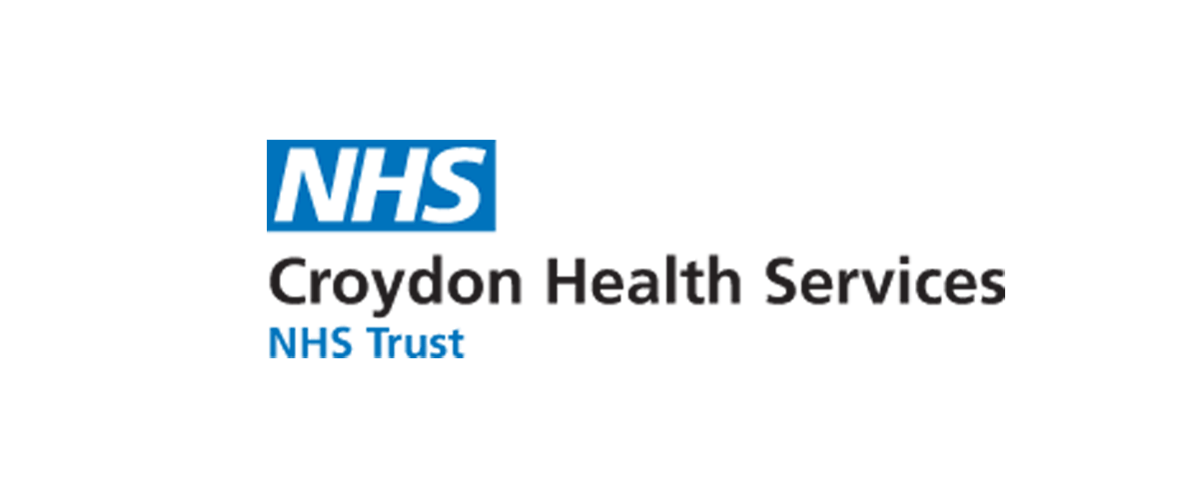 Scribetech | Trusted Medical Ambient Scribe AI, Trusted Healthcare AI ...