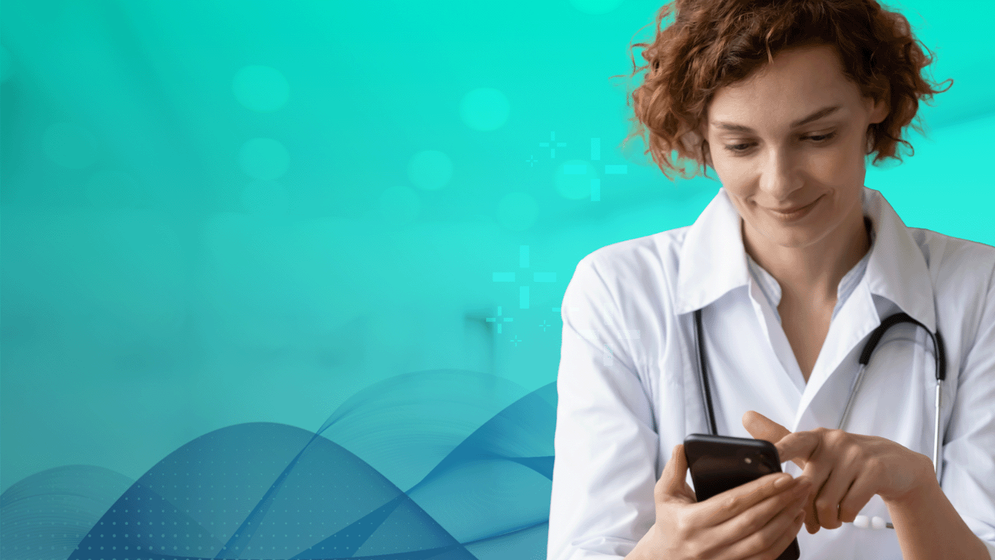 Scribetech | Trusted Medical Ambient Scribe AI, Trusted Healthcare AI ...