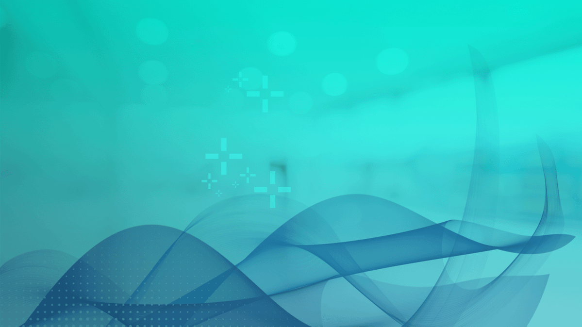 Scribetech | Trusted Medical Ambient Scribe AI, Trusted Healthcare AI ...