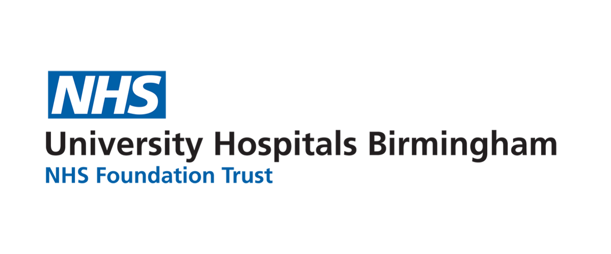 Augnito Spectra | Medical AI Dictation Speech-To-Text